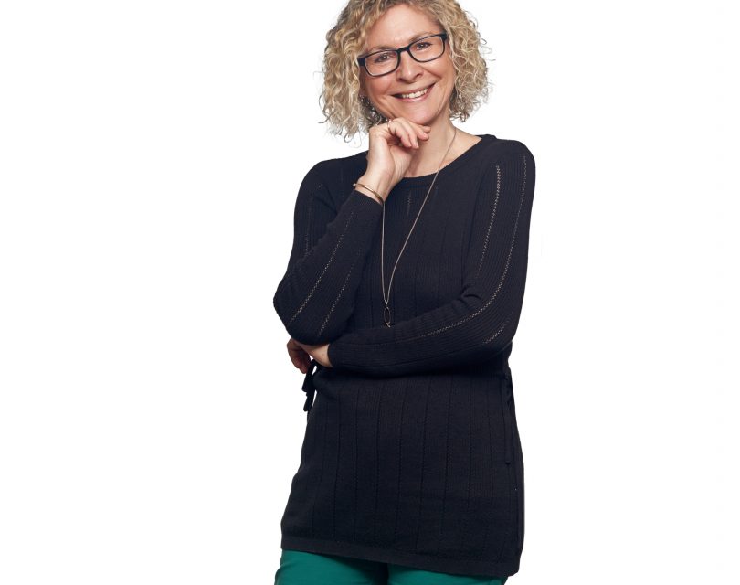 Team Categories: Onboarding Team - Gooding Accounts