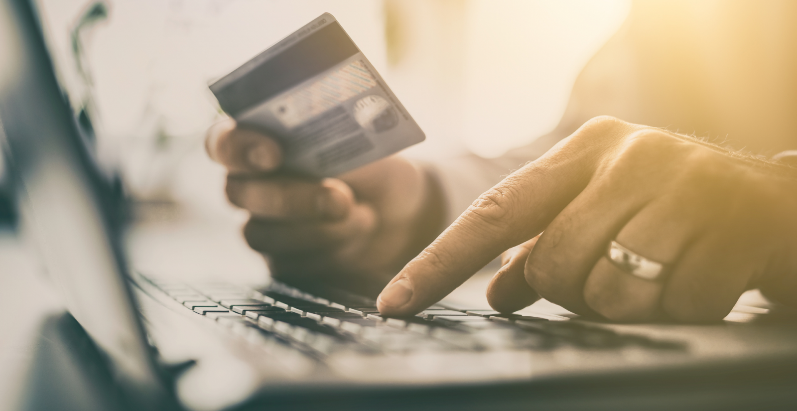 Set Up A Time To Pay Arrangement With HMRC Gooding Accounts Set Up A Time To Pay Arrangement With HMRC Gooding Accounts