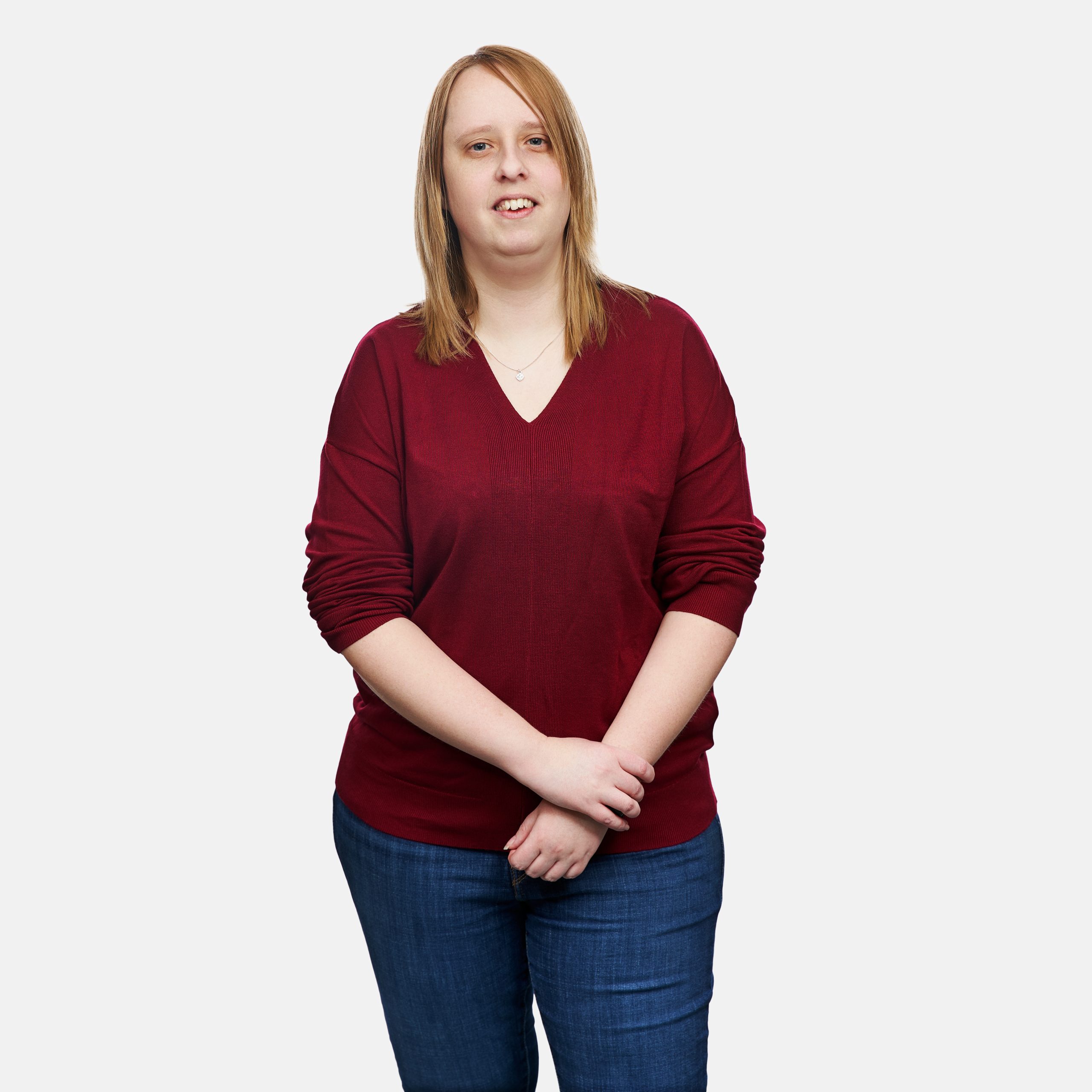 Sam Gooding - Gooding Accounts