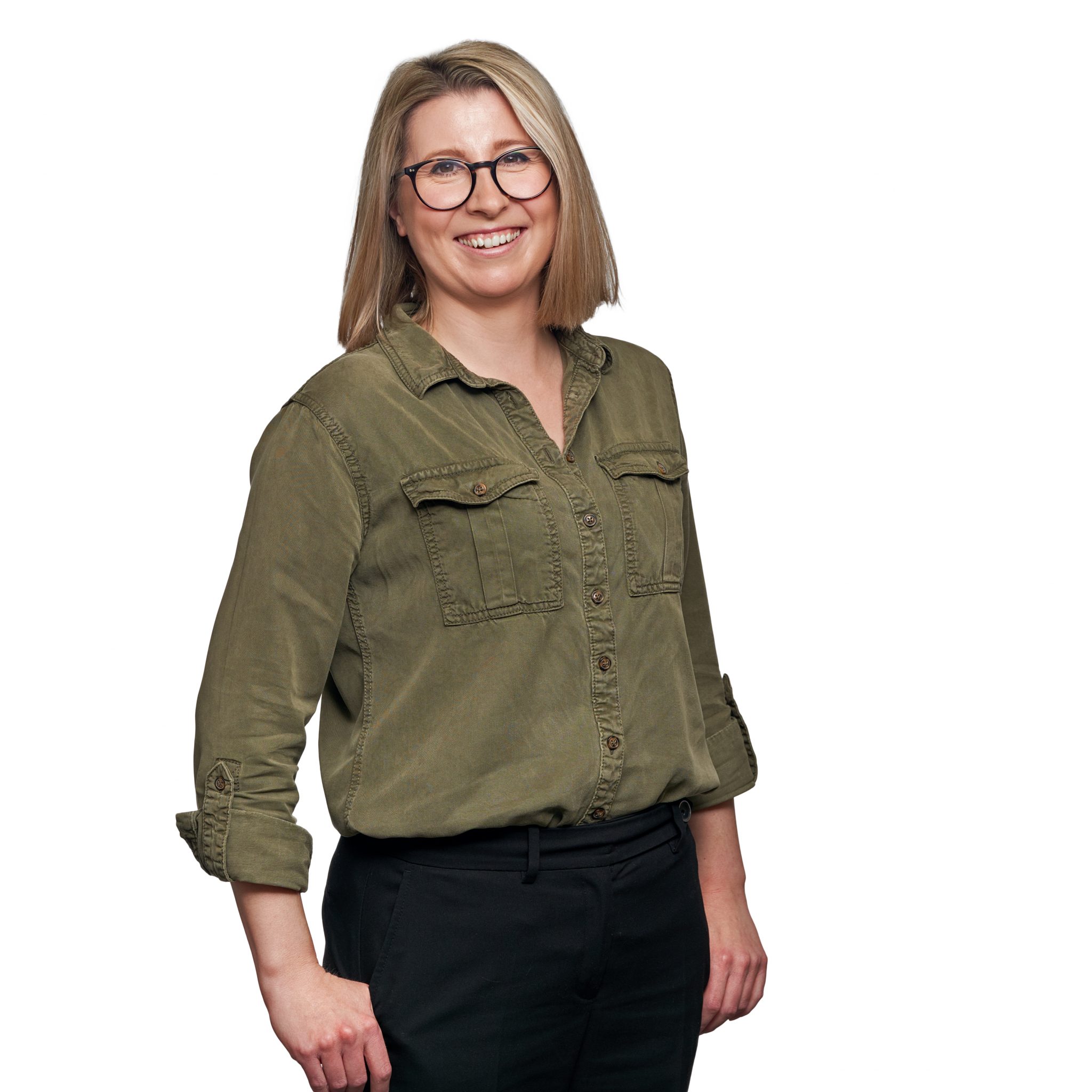 Meet the Gooding Accounts Payroll Team - Gooding Accounts