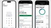 Download the HRMC app today - Gooding Accounts