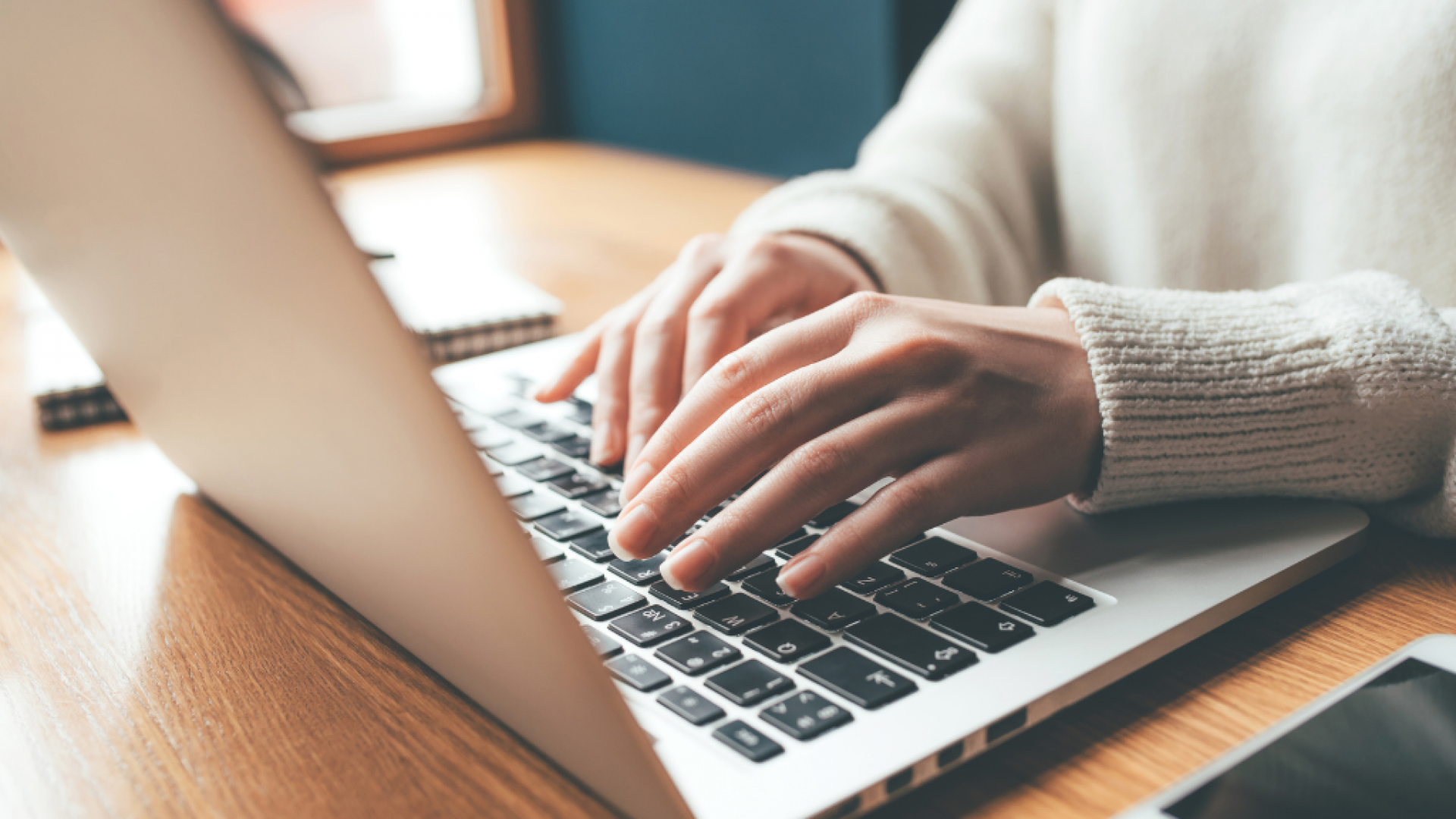 Making Tax Digital (for Income Tax Self Assessment) - Gooding Accounts